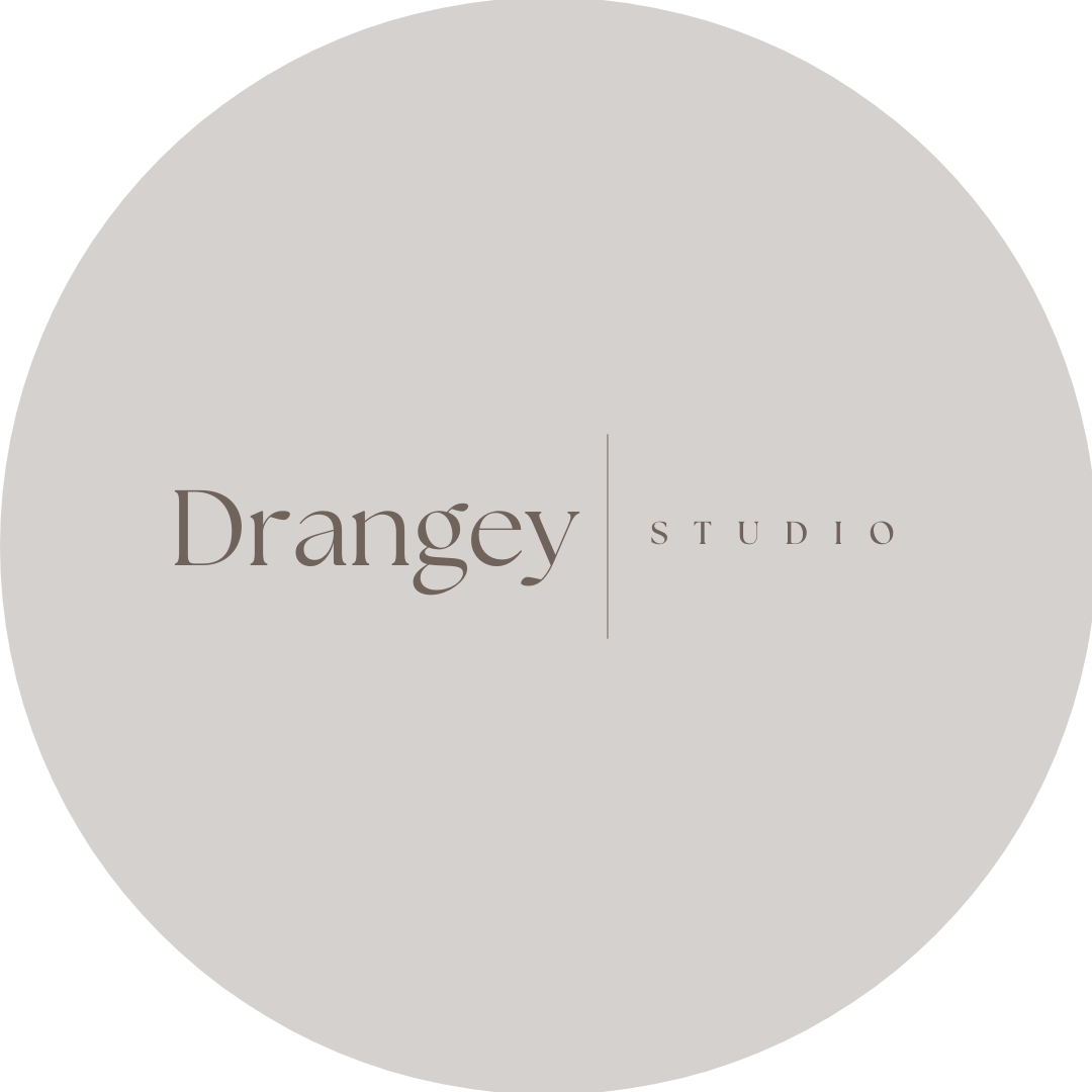 Um okkur – Drangey Studio